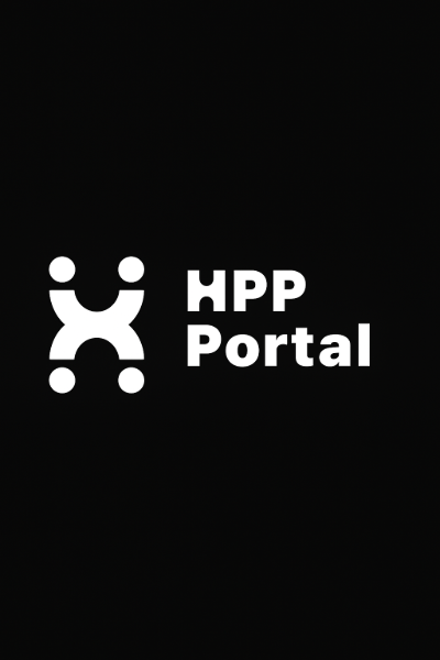 Bridge | HPP Portal